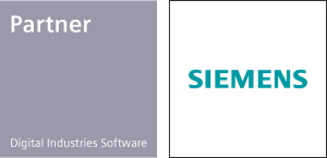 PLM Partnership | Siemens PLM Consultancy & Support