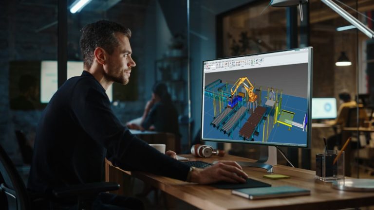 PLM Partnership | Siemens PLM Consultancy & Support